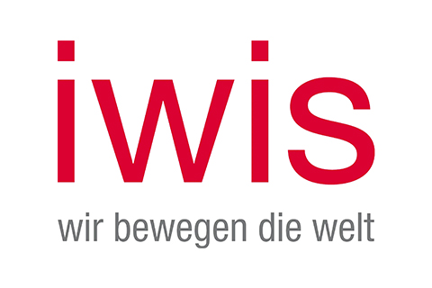 indevis Home