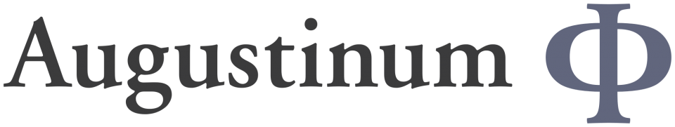indevis Home