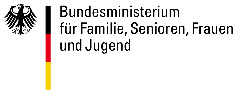 indevis Home