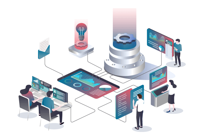 Security Operations Center