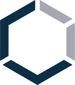indevis Home